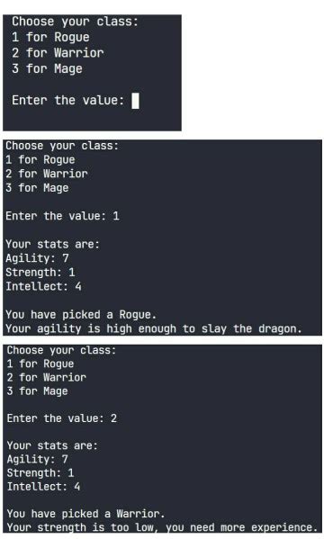 solved the rand function generates a pseudo random integer