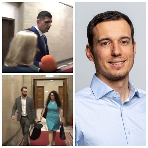 СРАМ ЛИ ГИ Е ППДБ си глътнаха езика за ДС семейството на Васко Маслото ВИДЕО Информационна