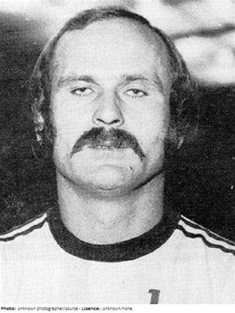 Olympedia Andrzej Szymczak