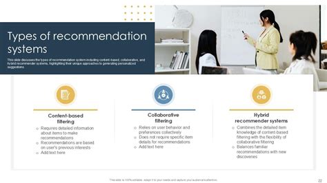 Top 10 Learning Recommendations Powerpoint Presentation Templates In 2026