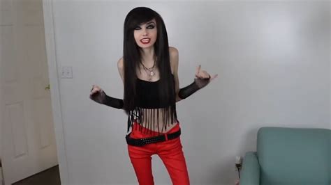 Eugenia Cooney Height Weight Age Body Statistics Eugenia Cooney