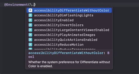 Объясняю все Property Wrappers в Swiftui Код Воробья