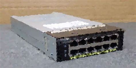 Cisco Appnav оптимізації Wan Мережева Академія Cisco Linux Professional Institute