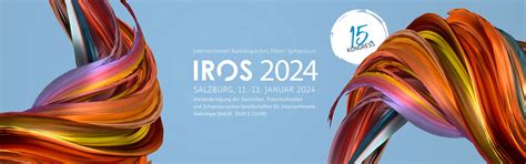 Iros 2024 Datesheet Hinda Lorine