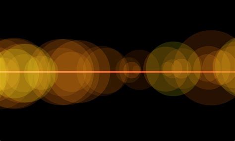 SDRs Solving Problems In Spectrum Management Military Embedded Systems