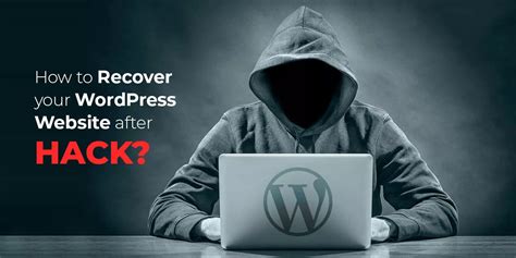 How To Add Advanced Custom Fields Acf To A Frontend Form By Parth Shah Techcompose Medium