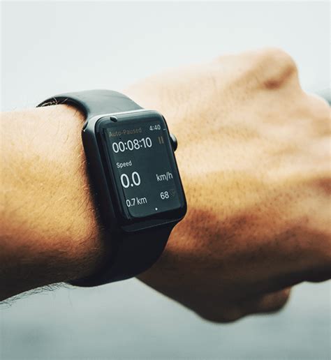 Diga Definition Benefits And Risks Myra Security