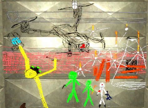 Oracle Gm Construct 13 Beta Wiki Fandom