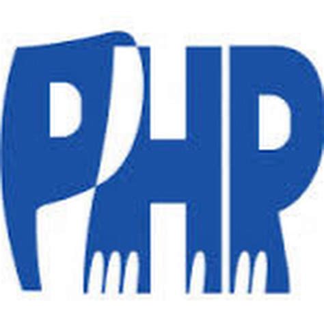 Count Php Youtube