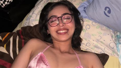 Meto A Escondidas A Mi Novio Para Que Me Folle Que Deli Redtube