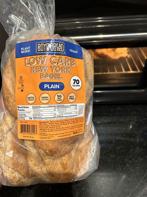 Ketofriendly Sam Caplan