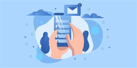 Otp One Time Password Unpredictable So Security Chinaskyline