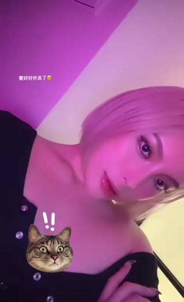 Kitty2002102 抖音