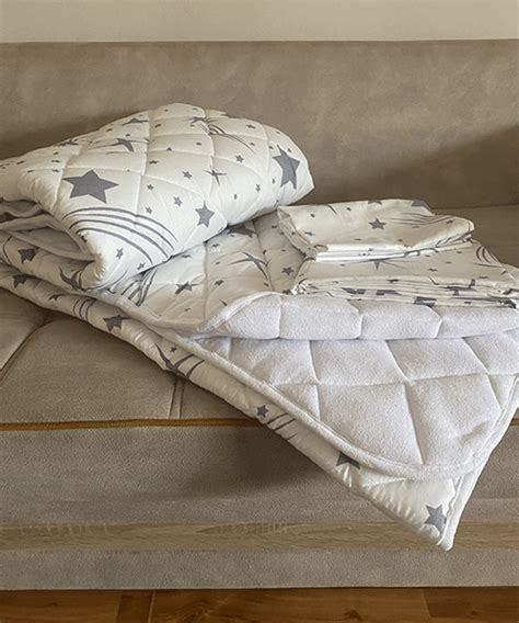 Step Deka Belazvezdice Mariva Mariva