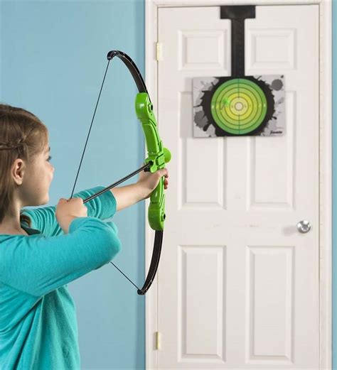 Épinglé Par Teresa Messina Sur Sophias Modeling Pictures