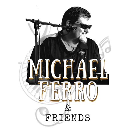 Whats Happening The Boathouse