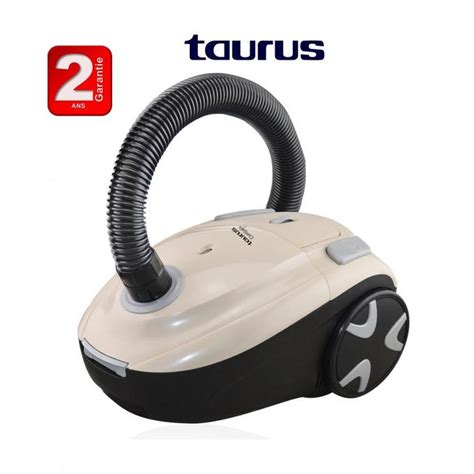 Aspirateur Compass Avec Sac 2000w 2 Ans De Garantie Prix Maroc
