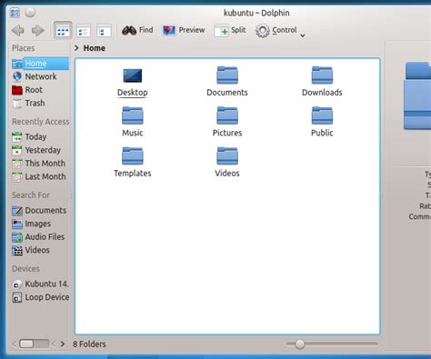 Les Meilleurs Gestionnaires De Fichiers Alternatifs Pour Windows Mac