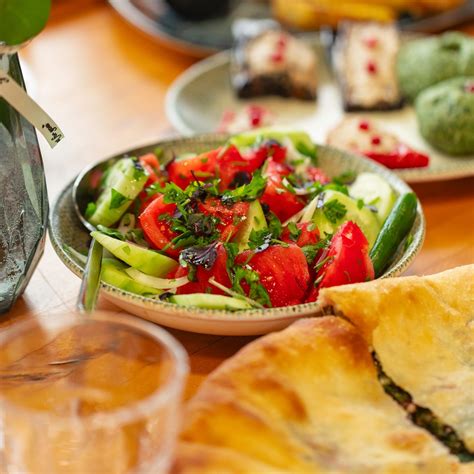 Gorda გორდას უგემრიელესი კერძები და ნამდვილი ქართული გულიანი მასპინძლობა შენს მნიშვნელოვან