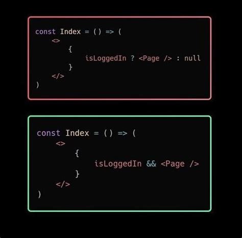 Milos Milovanovic On Linkedin Frontend React 13 Comments