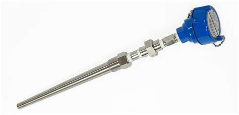 Rtds Resistance Temperature Detectors Rtd Manufacturer