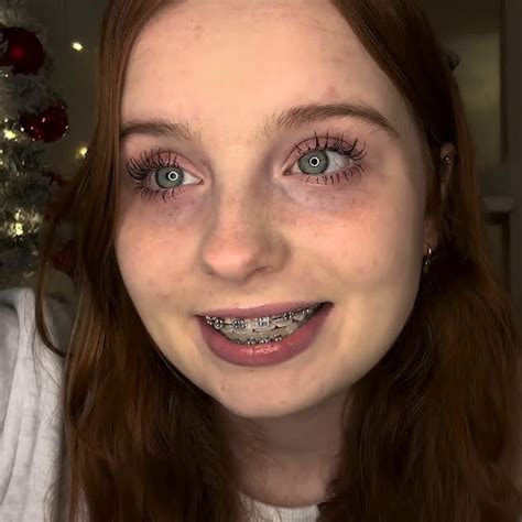 Asmr Soft Personal Attention While You Sleep Pt1 Youtube Music