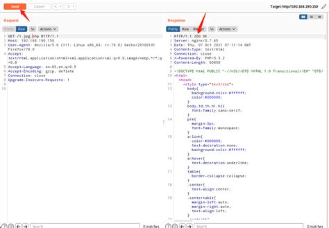 nginx漏洞总结 nginx1 24 0有漏洞吗 csdn博客