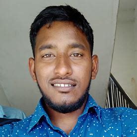 Convert To Vector Tracing Logo Vectorize Cartoon On Behance