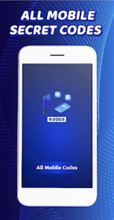 All Mobile Secret Codes Guide For Android Download