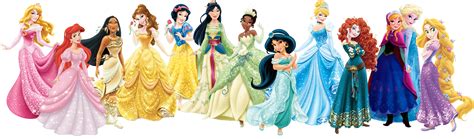 Download All Disney Princess Png Png Porn Sex Picture