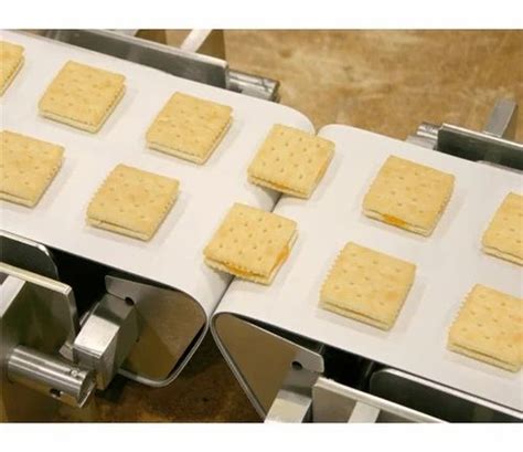 Pu Flat Conveyor Belt At Best Price In Ghaziabad By A G Belting