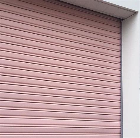 Chloe Welborn On Instagram 🌸🐷🐽💗👙🐖 Pastel Pink Aesthetic Soft Pink Theme Pink Aesthetic