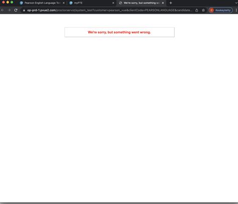 HOW THE FUCK DO YOU GRAPH FRACTIONS PearsonDesign