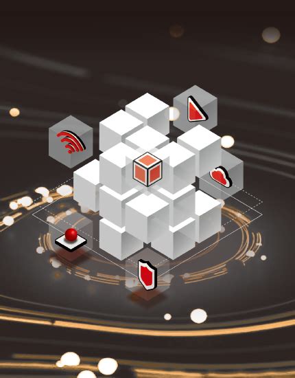 云宏 国产虚拟化卓越品牌