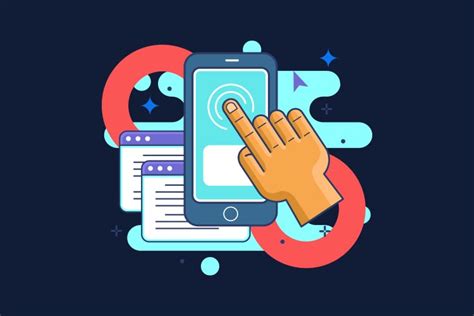 Tips For Designing Visually Appealing Social Media Graphics IndiaFont