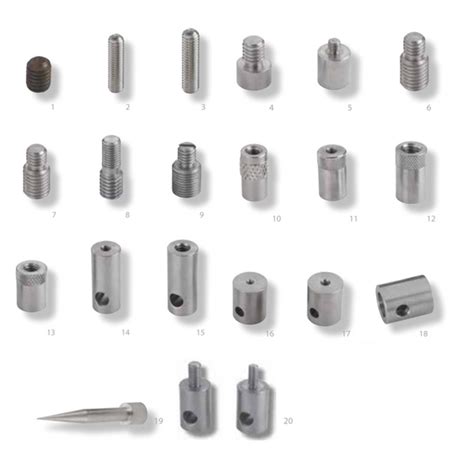 Chatillon Force Gauges Test Stands And Other Force Measuring Jlw