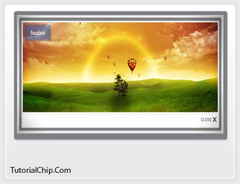 25 Essential Css3 Tutorials And Techniques Designers Should Know