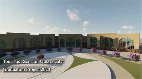 Toka Mahmoud On Linkedin Graduation Project 2020 2 Years Ago I Finished This Project With Grad