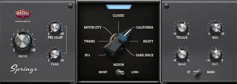 【首发！一键安装】新插件来了！waves 15 230插件waves Ultimate V20241218 Incl Emulator