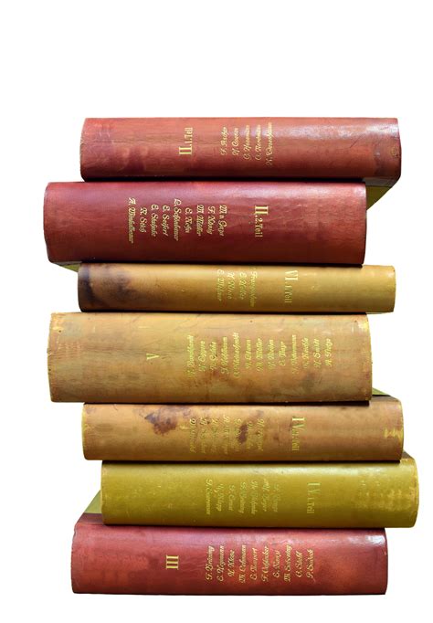 50000 多张免费的 四大名著书籍封面”和 书籍”照片 Pixabay