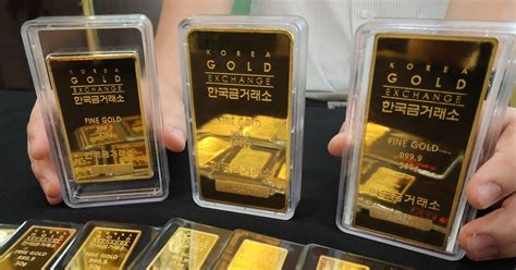 금값 사상 최고잭슨홀 미팅 앞두고 금리인하 기대감↑
