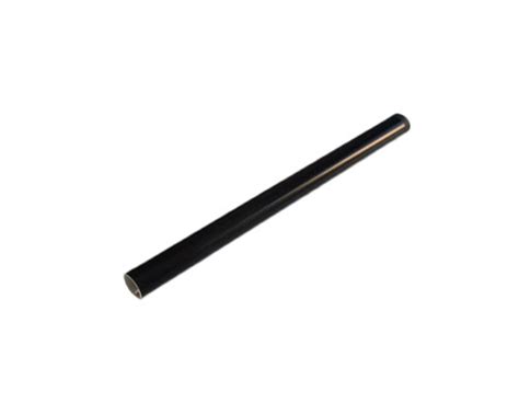 Canon Imageclass Mf7470 Fuserfixing Film Sleeve Quikship Toner