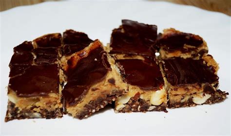 Полезный батончик Фитнес Сникерс диетические конфеты полезные батончики Полезные