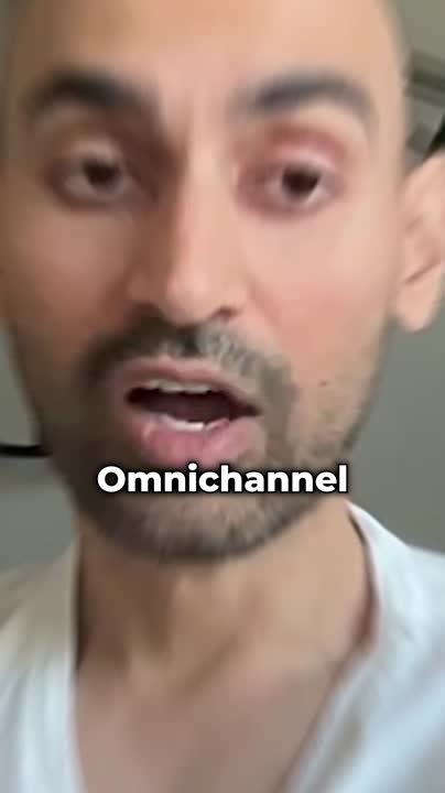 Mohammad Mokdad On Linkedin Same Goes As The Oldest Rule Ive Learned Frequency 7 👌