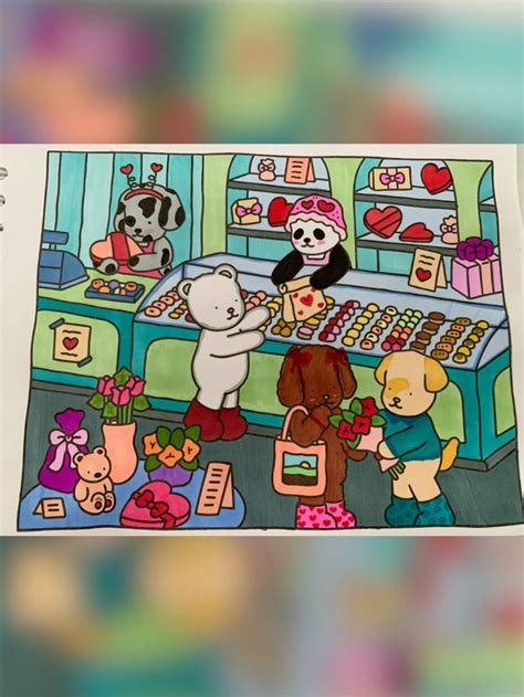 Bobbie Goods Chocolate 🍫🧸🧸 En 2025 Foto