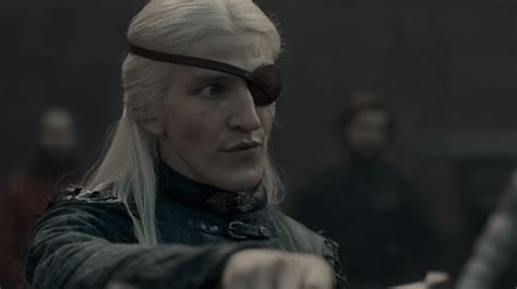 𝐖𝐈𝐂𝐊𝐄𝐃 𝐆𝐀𝐌𝐄𝐀𝐄𝐌𝐎𝐍𝐃 𝐓𝐀𝐑𝐆𝐀𝐑𝐘𝐄𝐍 Game Of Throne Actors Aemon Targaryen Hbo