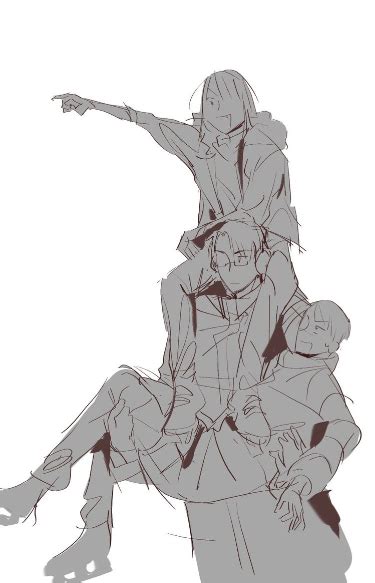 460 Drawing Reference Ideas In 2025 Character Design Drawing Reference Character Art