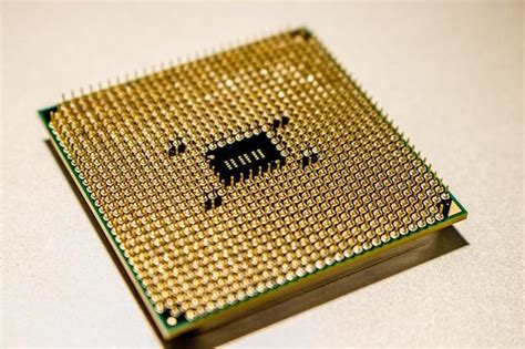 Upgrading A Pentium 4 Processor The Ultimate Guide Ap Pgecet