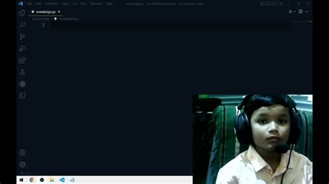 shivansh saxena on linkedin people video comment pythonprogramminglanguage