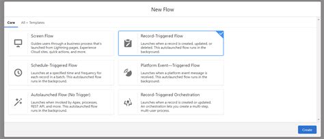 How To Receive Emails For Approved Notes Monitoring Results In Veeva